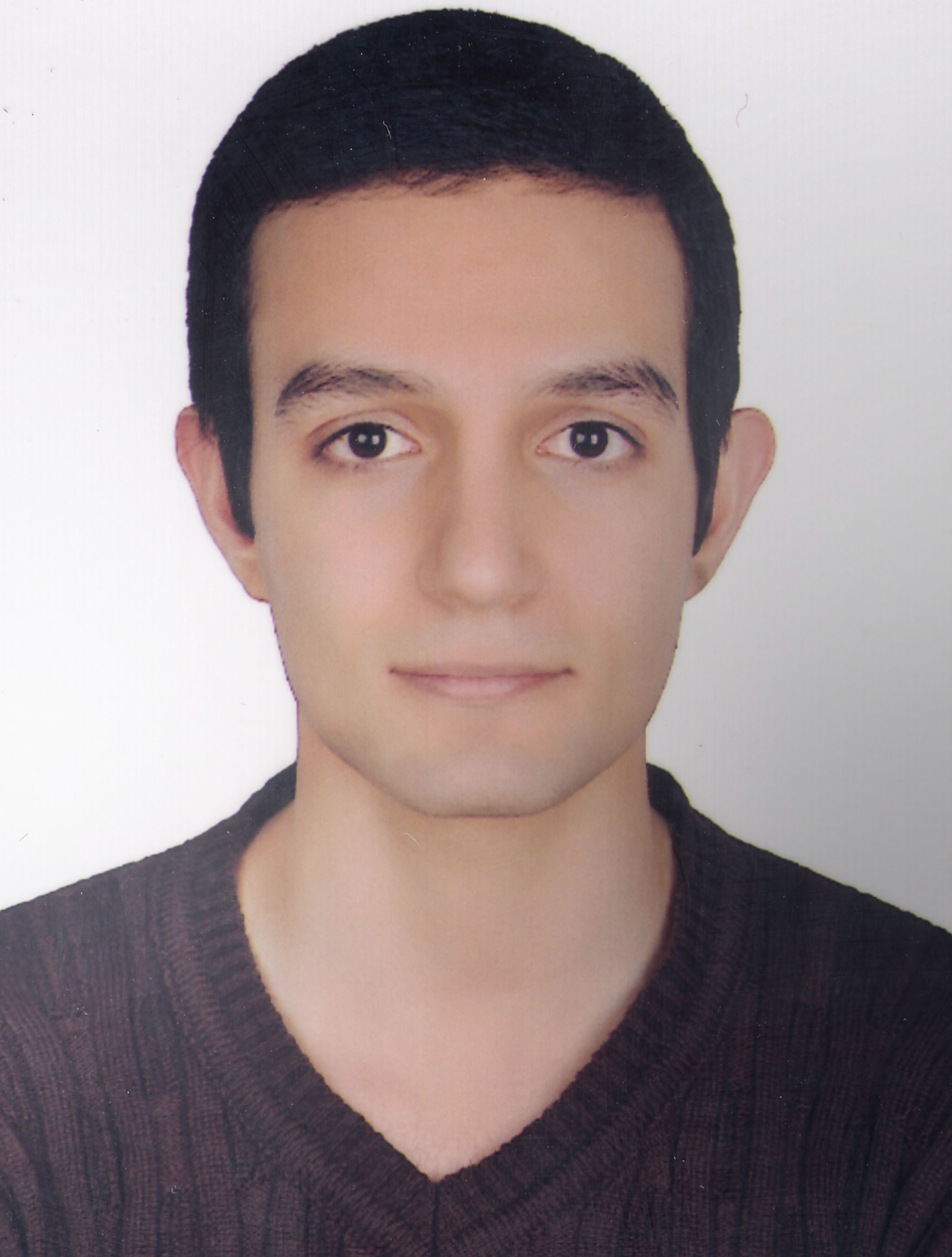 AMPL | Current Members